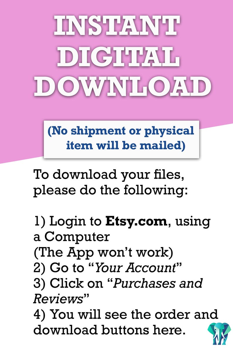 Girlfriend Application Template – Fun Printable Questionnaire (digital ...