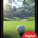 4 Golf iPhone Wallpapers – Premium Golf Course Phone Background ...