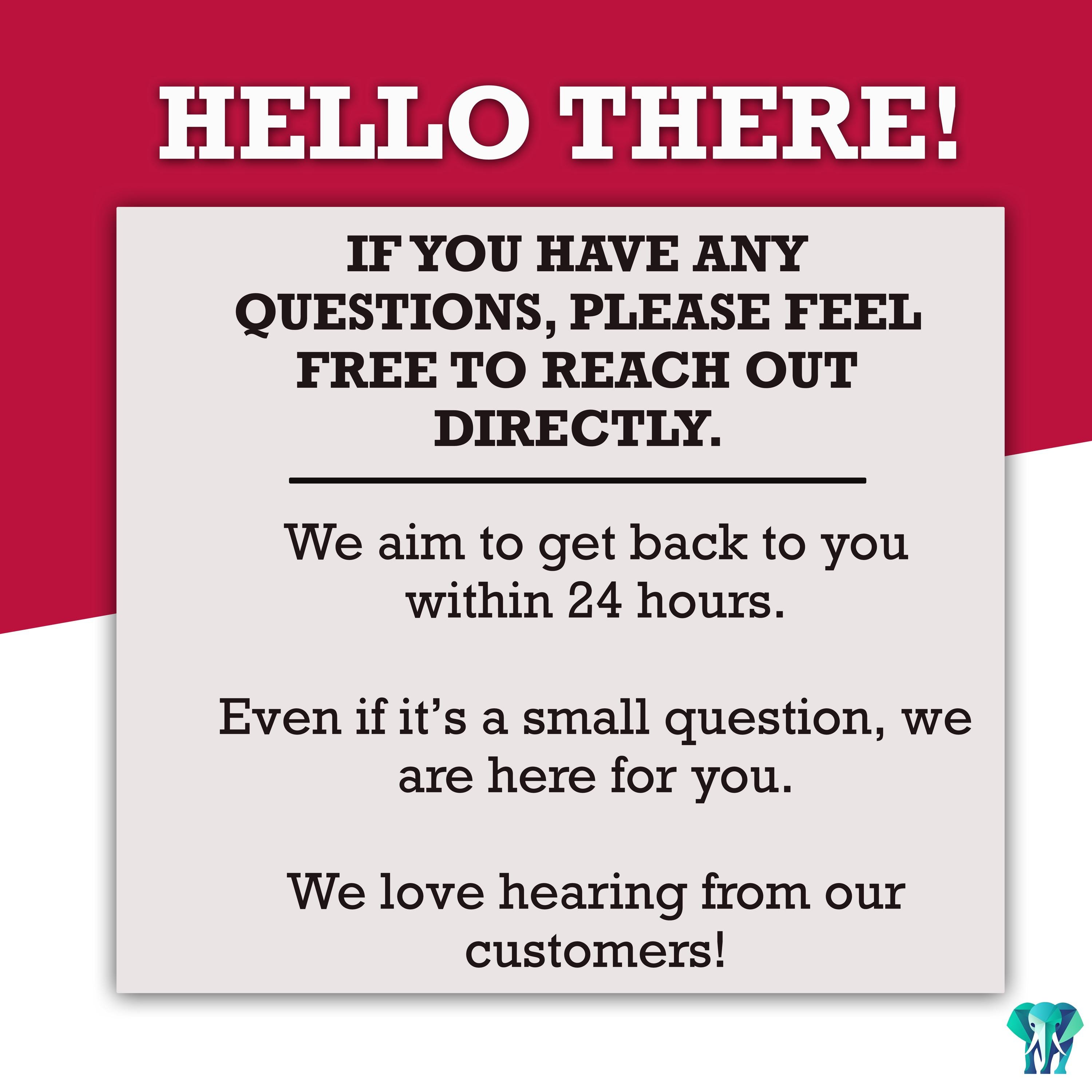 Editable Paternity Leave Request Letter – Customizable and Professional ...