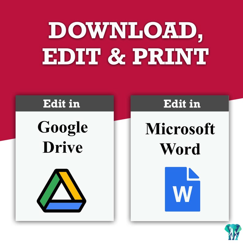 Editable Employment Verification Letter Template Professional ...