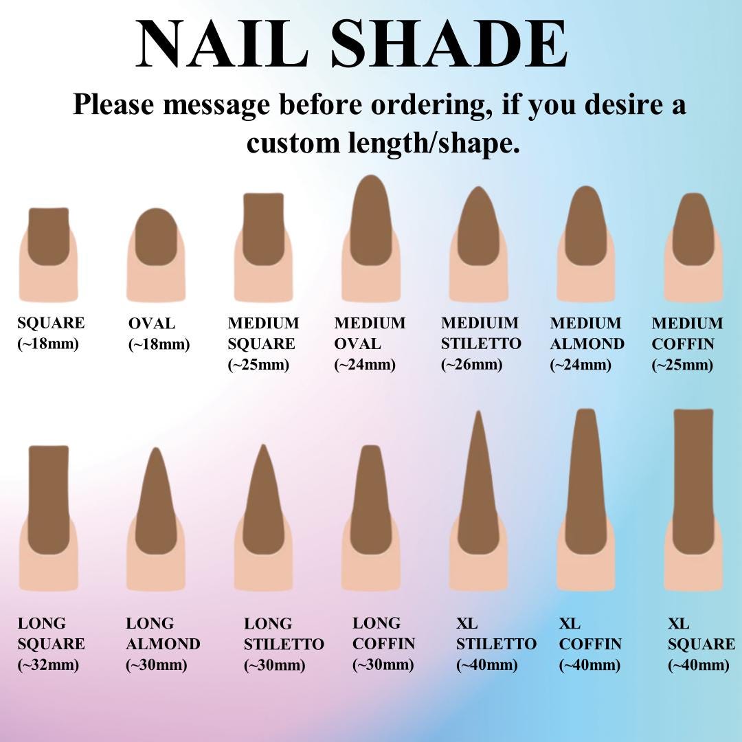 Dreamy Cute Nails, Weddingnails ,3D Handpainted Gel Nails, Floral Nails ...