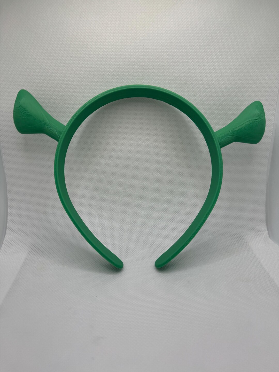 Shrek Headband Bulk - Etsy