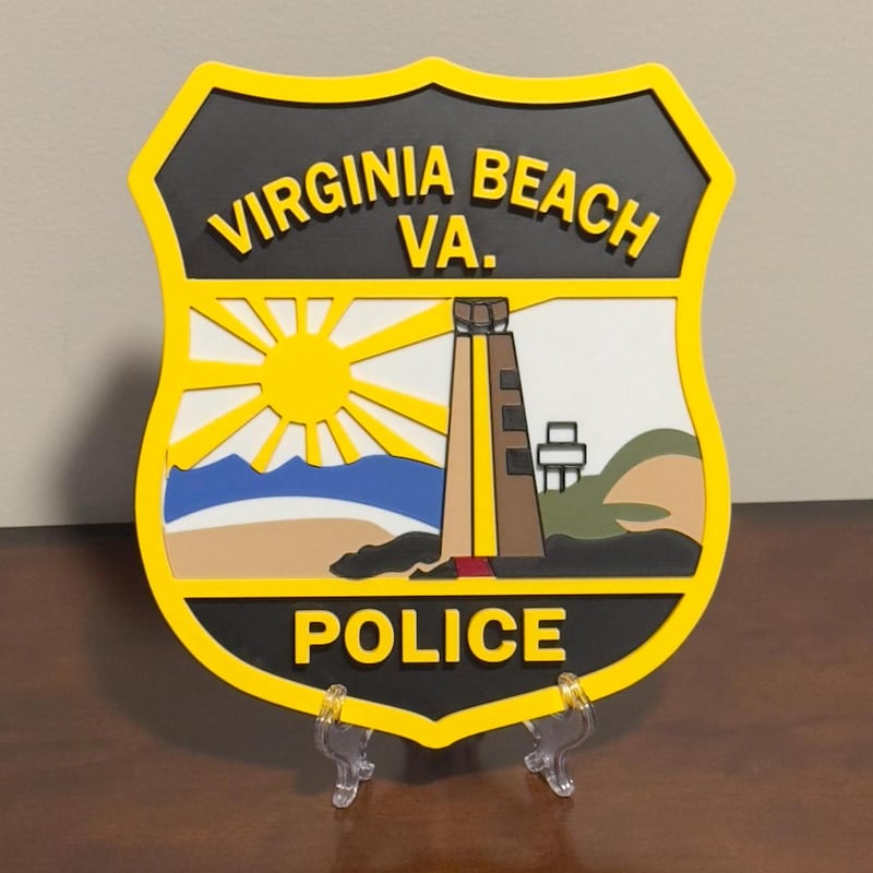 Embossed Beach Art - Etsy