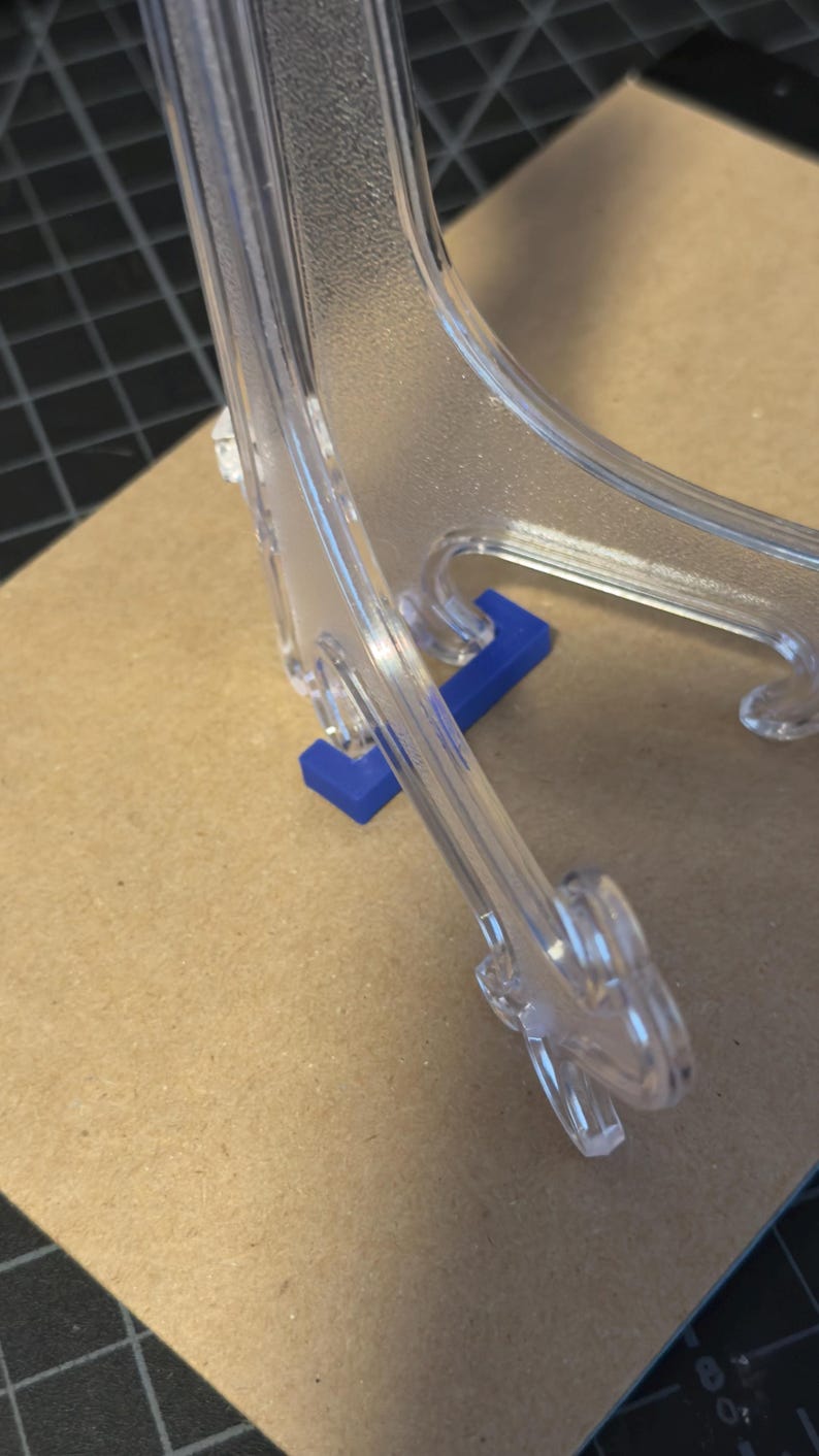 Baton Rouge Police 3D Display Police Patch Embossed - Etsy