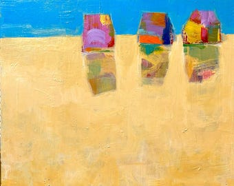 Autumn Paper Dragon Puppet - Etsy UK