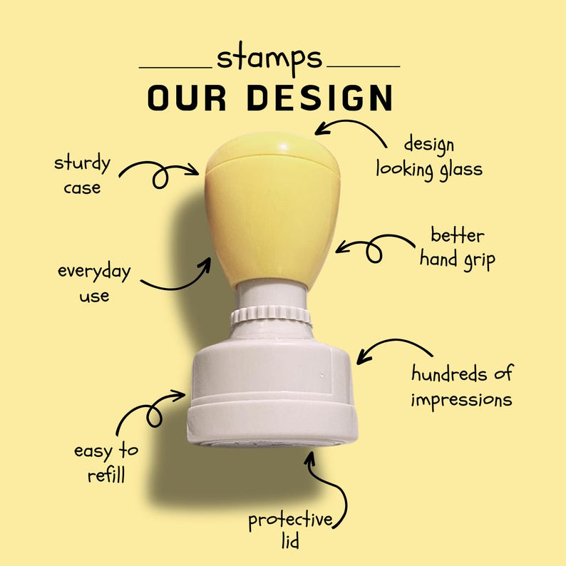 Teacher Stamps | Feedback & Reflection | Student Reward Stamps ...