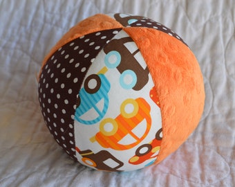 Ready Set Go Car - Etsy