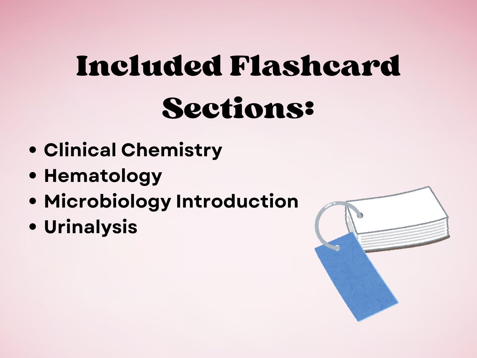 Vet Tech Lab Procedures Flashcards, Hematology, Urinalysis ...