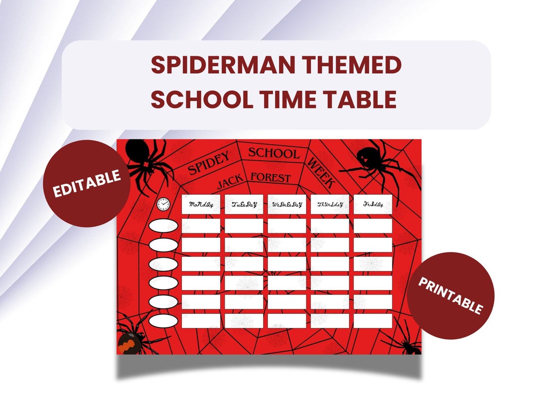 Kids Weekly Schedule, Time Table School, Preschool Schedule, Toddler ...