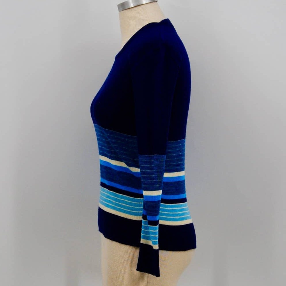 Vintage Jason Maxwell Sweater - Etsy