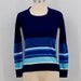 Vintage Jason Maxwell Sweater - Etsy