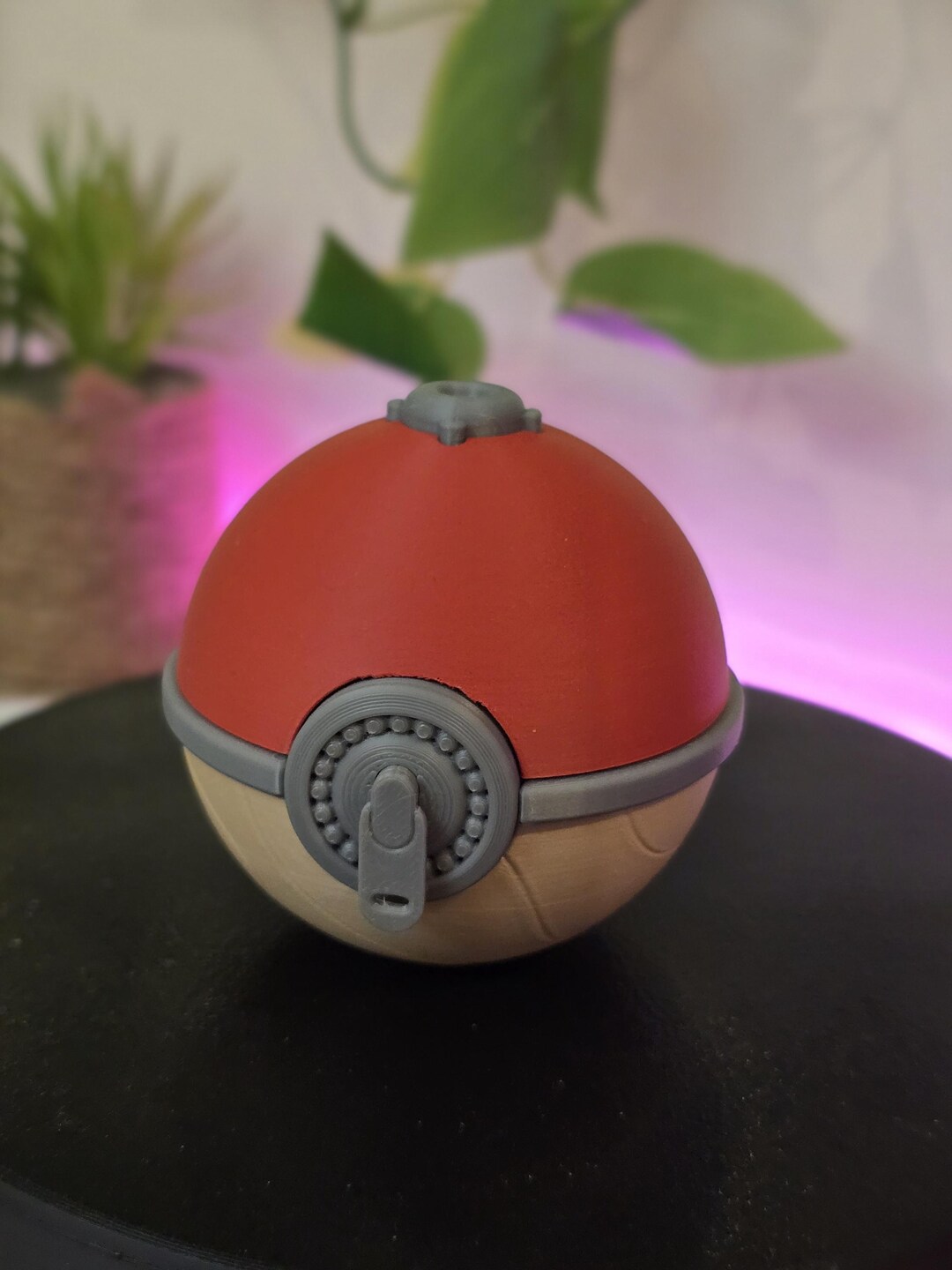 Pokeball (hisui) - Etsy