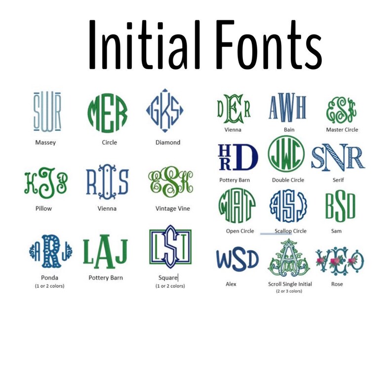 Girls Monogrammed Peter Pan Collar Short Sleeve Shirt - Etsy