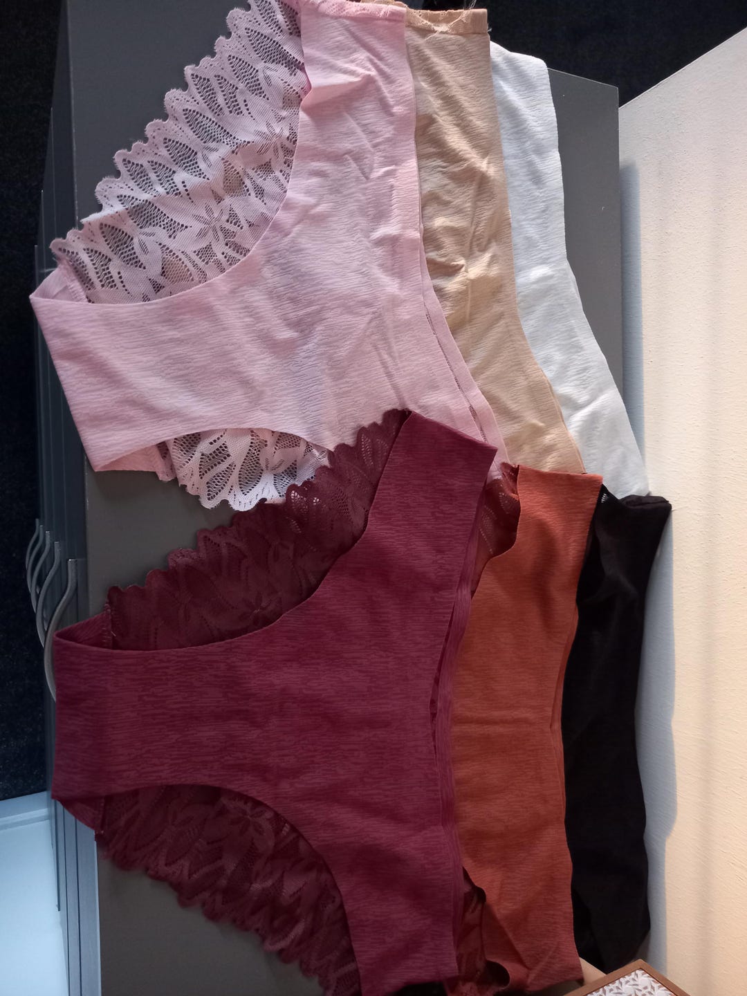 Panties Etsy Uk