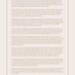 Kaylee Frye Love Letter, Love Note, Romantic, Jewel Staite, Firefly ...