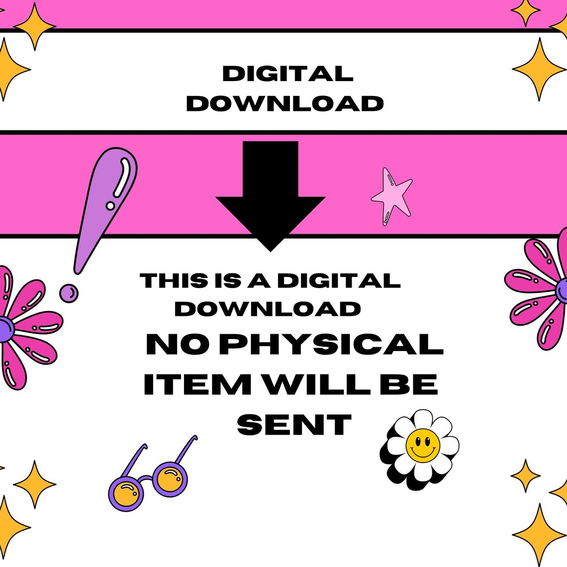 Roblox Birthday B0y PNG, Sublimation, Cute Roblox , Kids Birthday Files ...