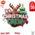 Roblox Merry Christmas Png ,instant Download,roblox PNG File ,gaming ...