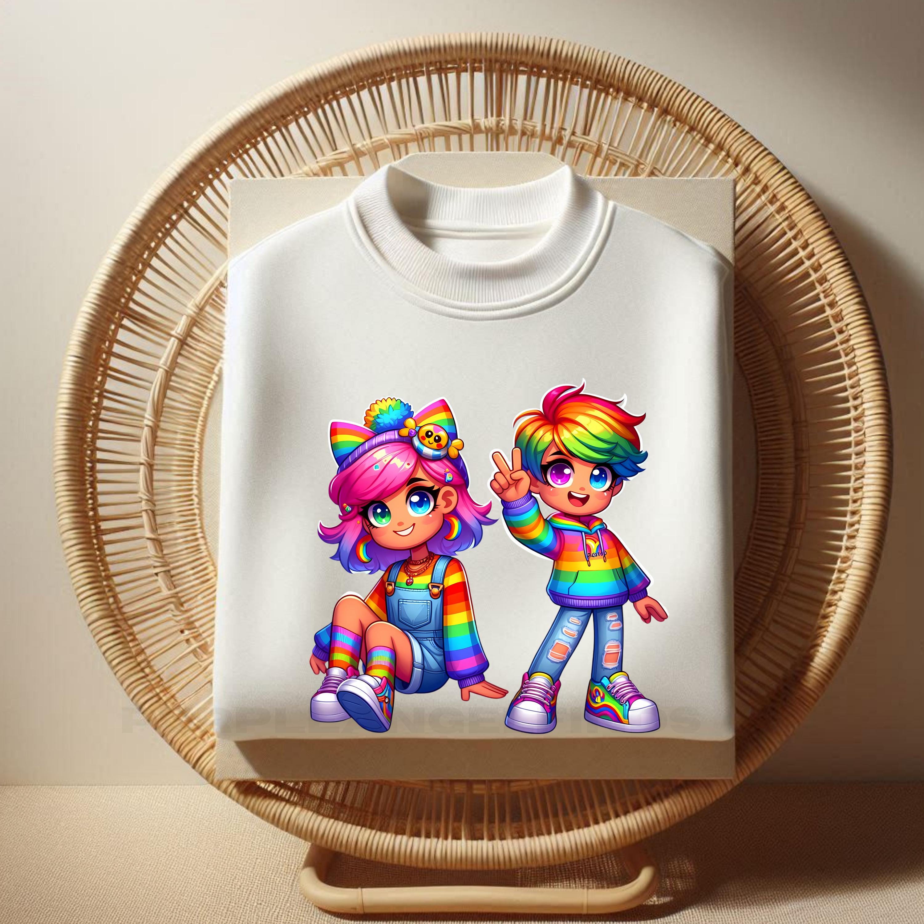 Roblox PNG, Roblox Svg Files, Instant Download, High Resolution Images ...