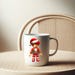 Roblox Christmas Bundle, Png, Svg Filesinstant Download,roblox PNG File ...