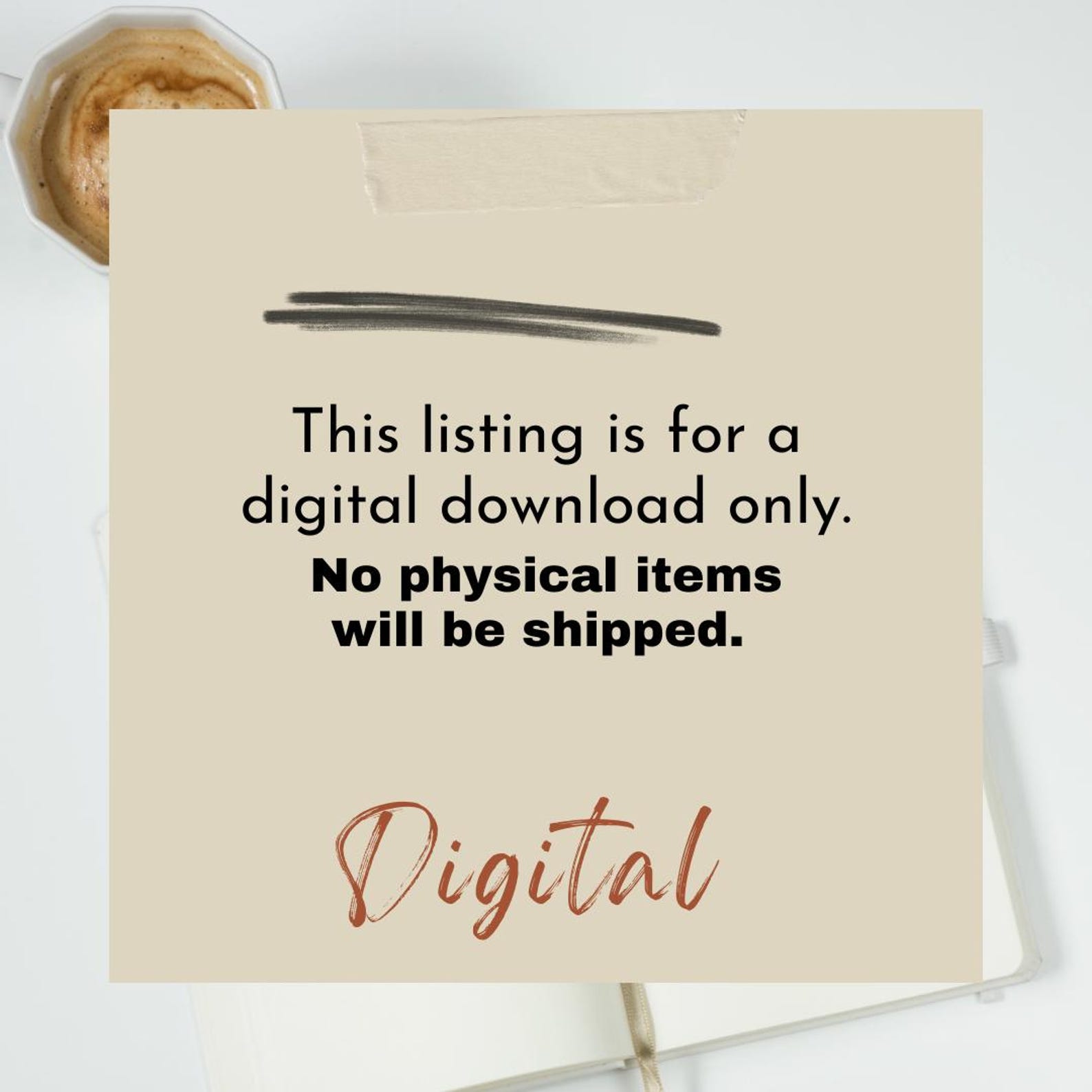 Roblox Png, Stylish Block Figure Art in Retro Neon Colors, 3D Digital ...