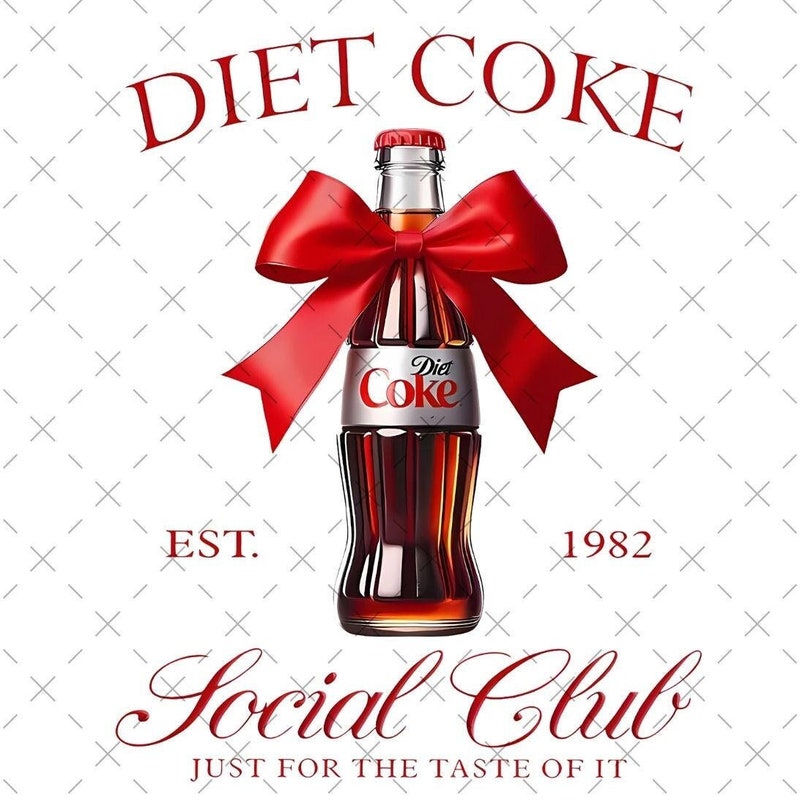 Diet Coke Gifts Mug - 60+ Gift Ideas for 2025
