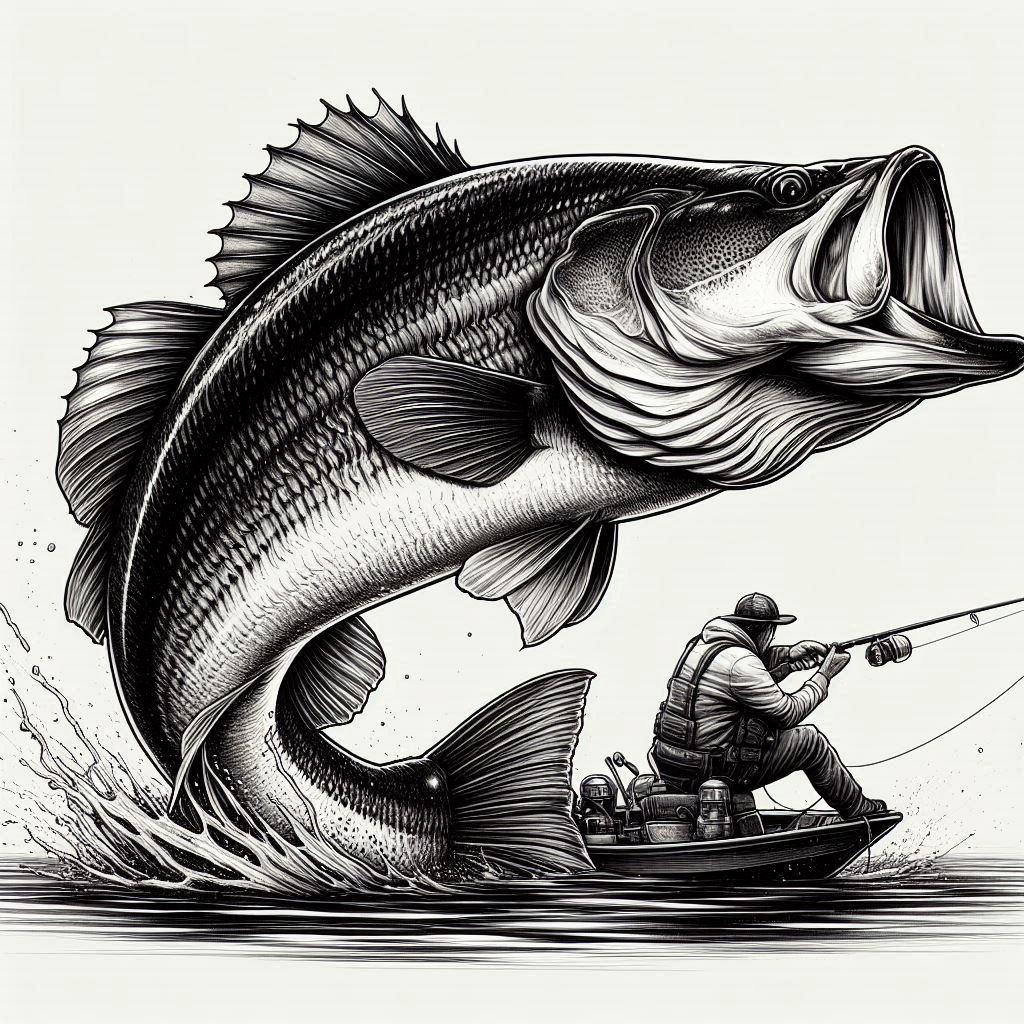 Hunting and Fishing Digital Download Files - Etsy