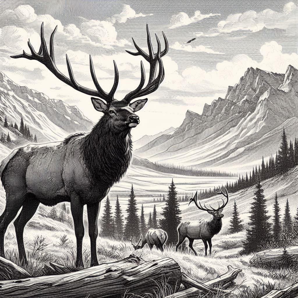 Hunting and Fishing Digital Download Files - Etsy