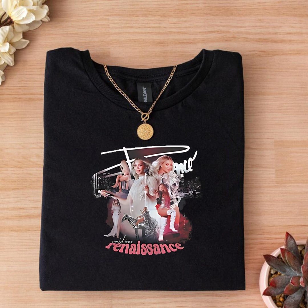 Vintage Cowboy Carter Shirt, Beyhive Merch Shirt Bey Haw Rodeo Shirt ...