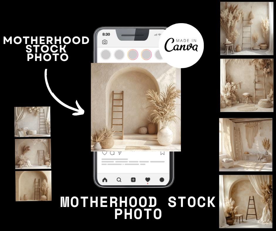 106 Mom Background Stock Photo, Beautifully Crafted for Stunning ...