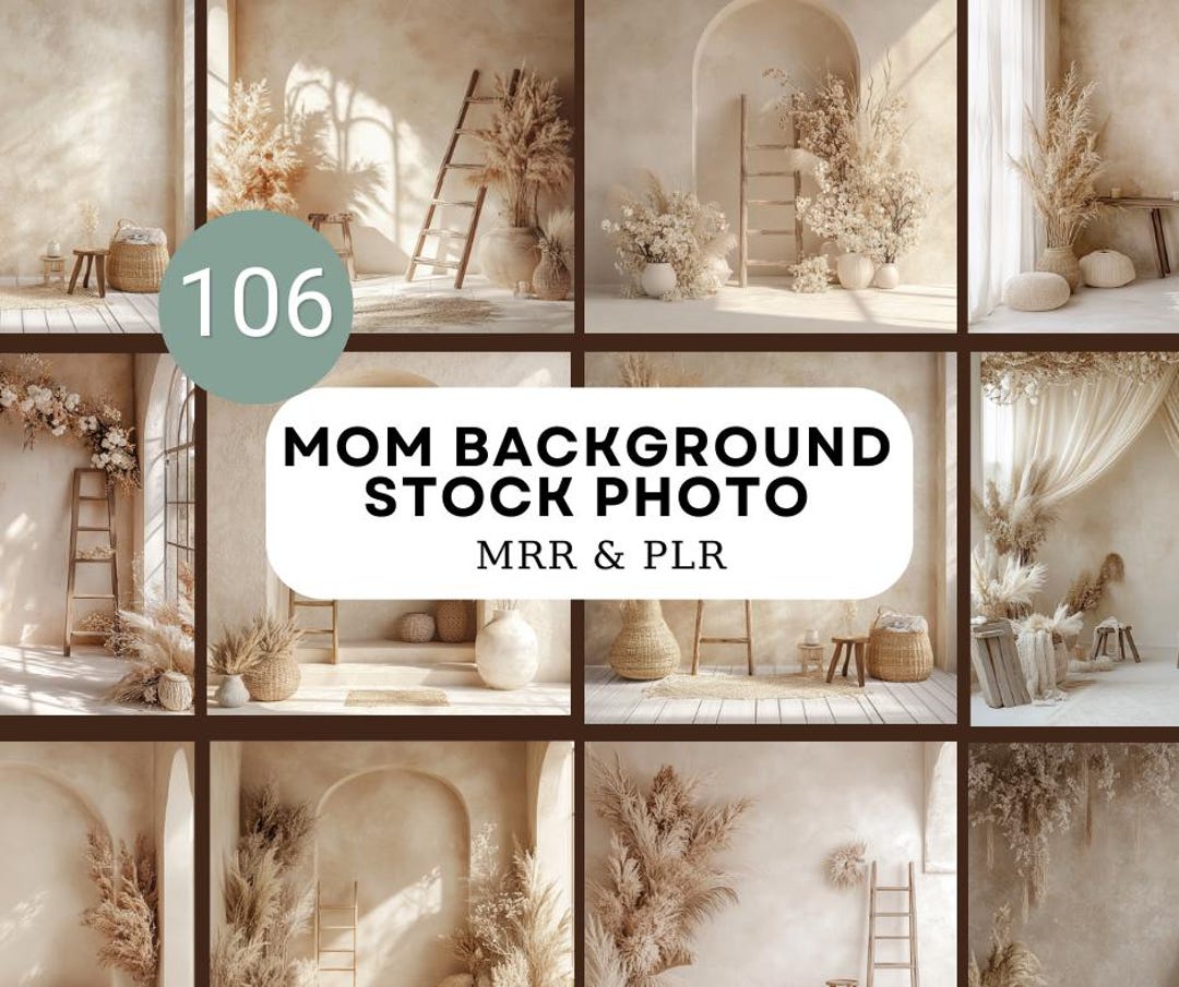 106 Mom Background Stock Photo, Beautifully Crafted for Stunning ...