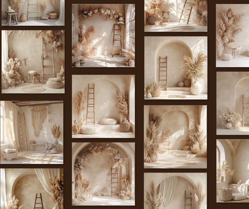 106 Mom Background Stock Photo, Beautifully Crafted for Stunning ...