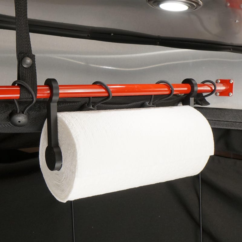 Rv Paper Towels Holder - Etsy