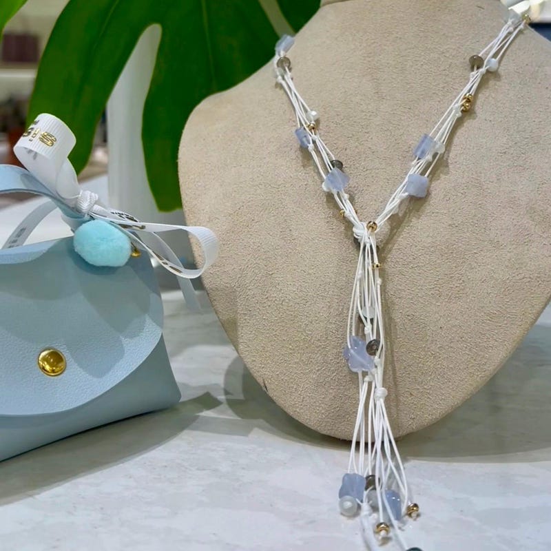 Functional Jewelry - Etsy