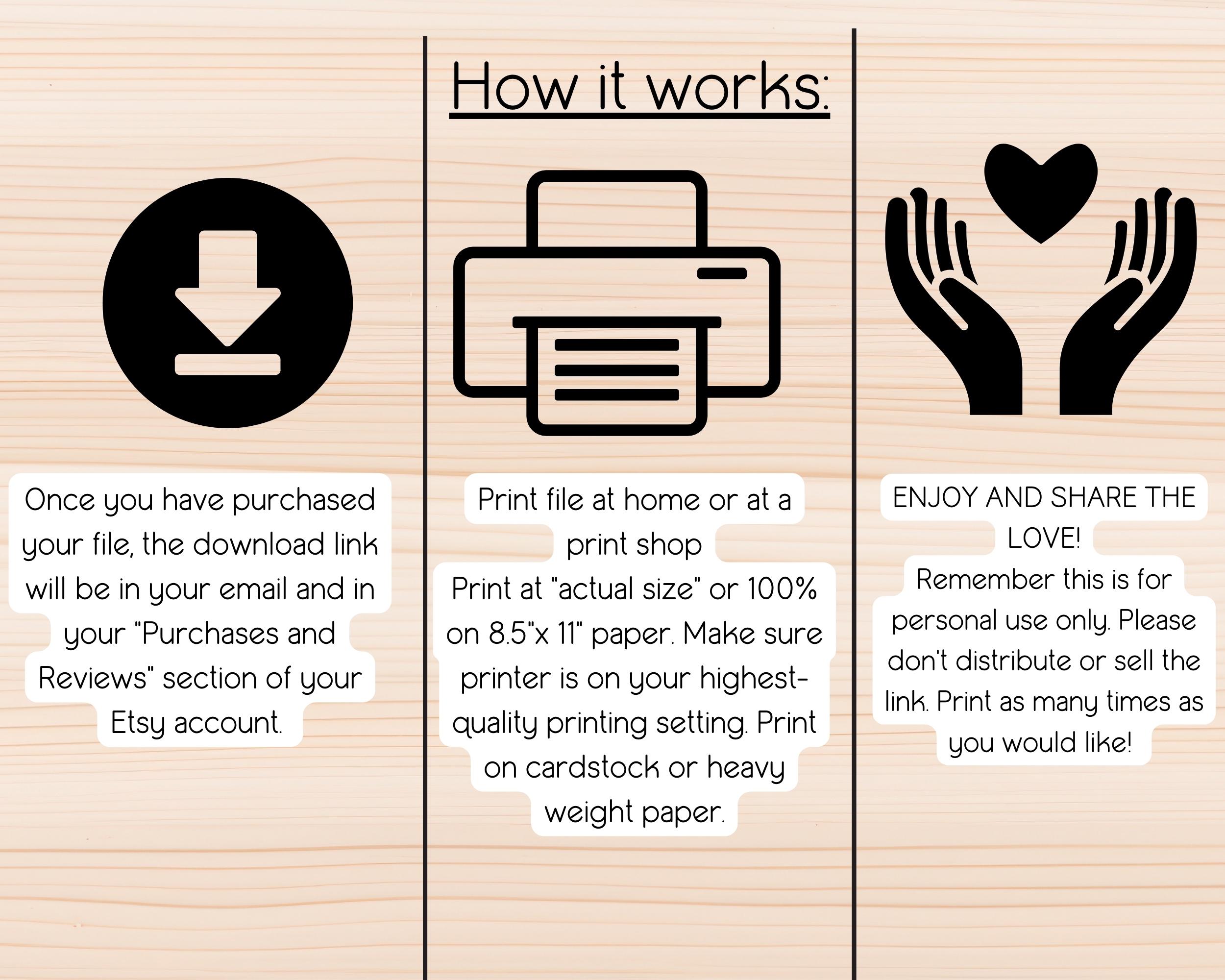 Dinosaur Potty Training Certificate, Boys Potty Training, Kids ...