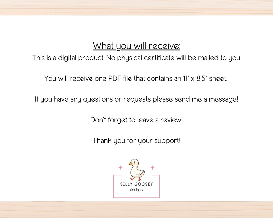 Dinosaur Potty Training Certificate, Boys Potty Training, Kids ...