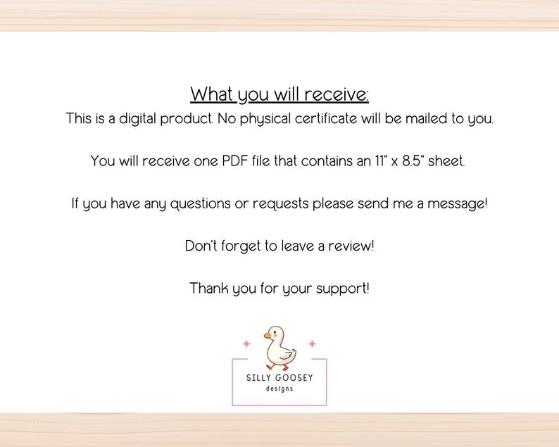 Dinosaur Potty Training Certificate, Boys Potty Training, Kids ...