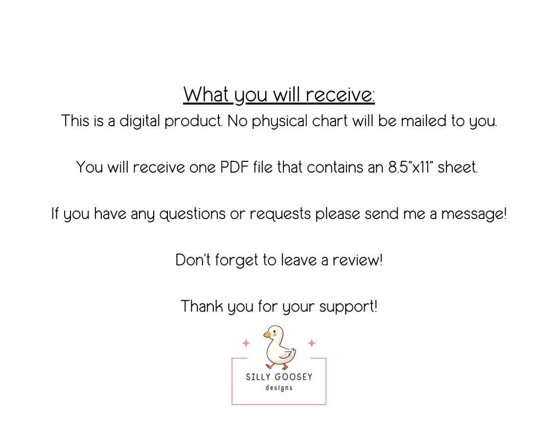 Halloween Reward Chart, Spooky Chart, Kids Chart, Chore Chart, Potty ...