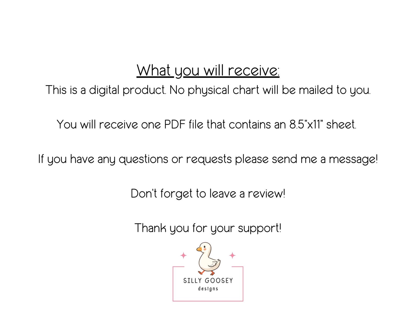 Halloween Reward Chart, Spooky Chart, Kids Chart, Chore Chart, Potty ...