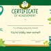 Dinosaur Potty Training Certificate, Boys Potty Training, Kids ...