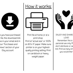 Halloween Reward Chart, Spooky Chart, Kids Chart, Chore Chart, Potty ...