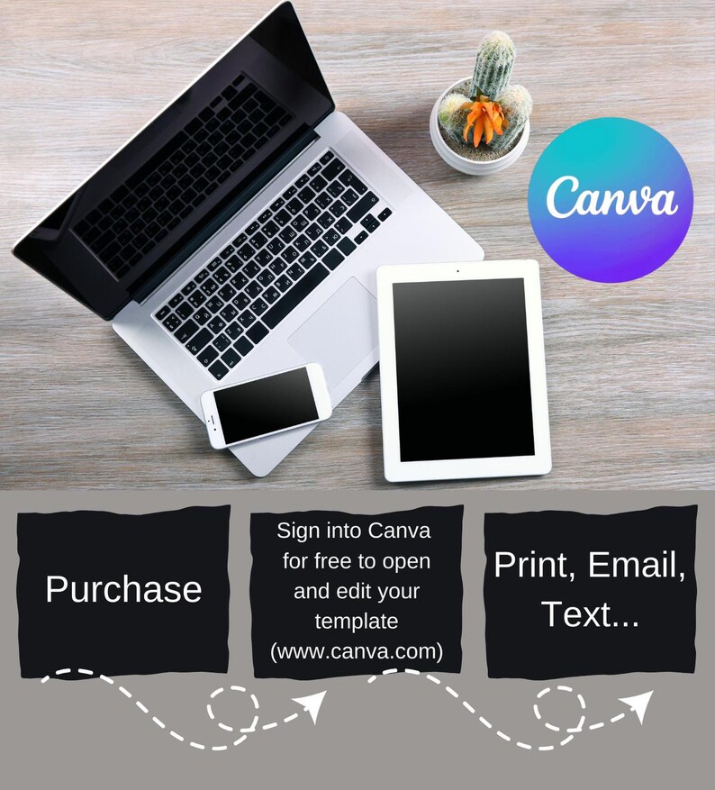 Plantilla de invitación digital para fiesta de cumpleaños de Shadow The ...