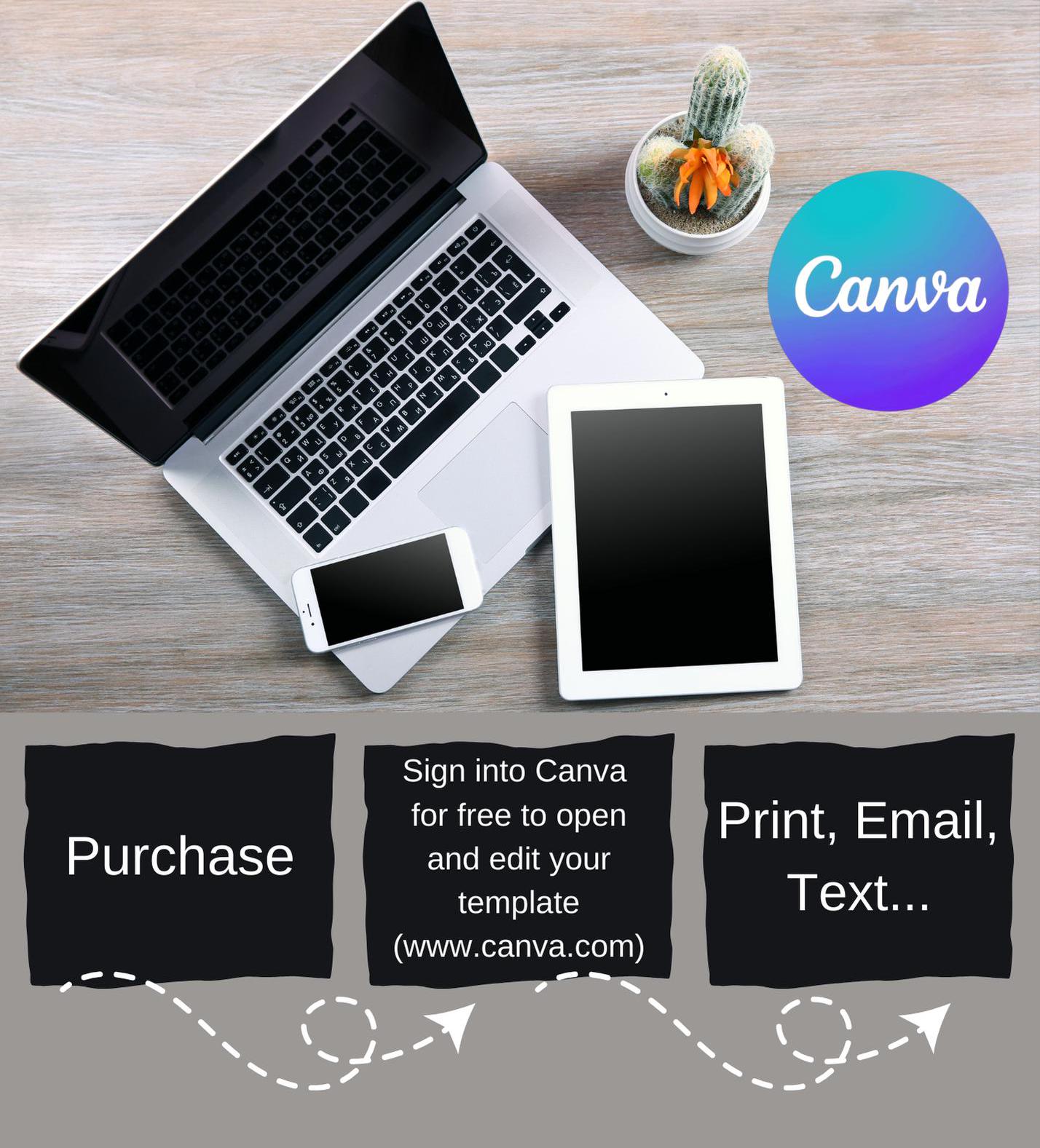 Shadow the Hedgehog Birthday Party Digital Invitation Template, Shadow ...