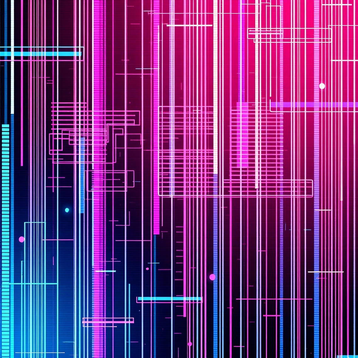 50 Y2K Patterns - Etsy