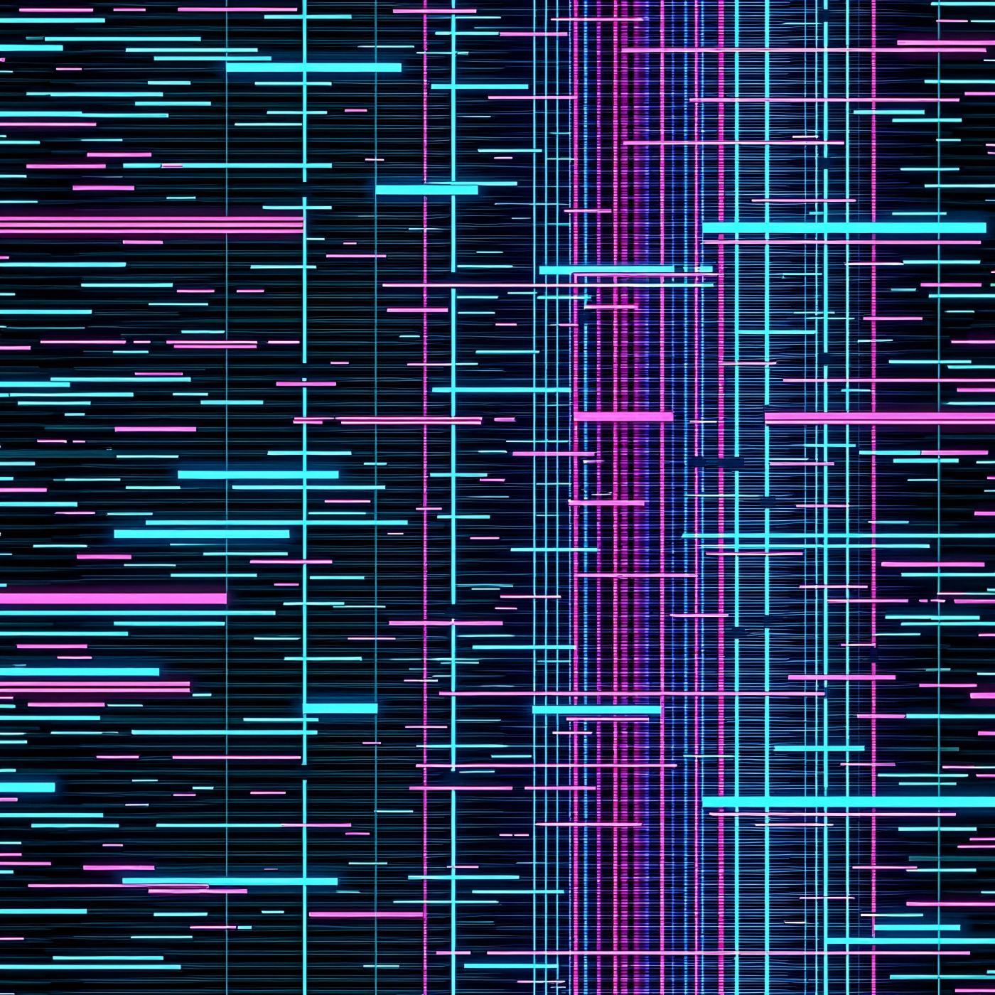 50 Y2K Patterns - Etsy