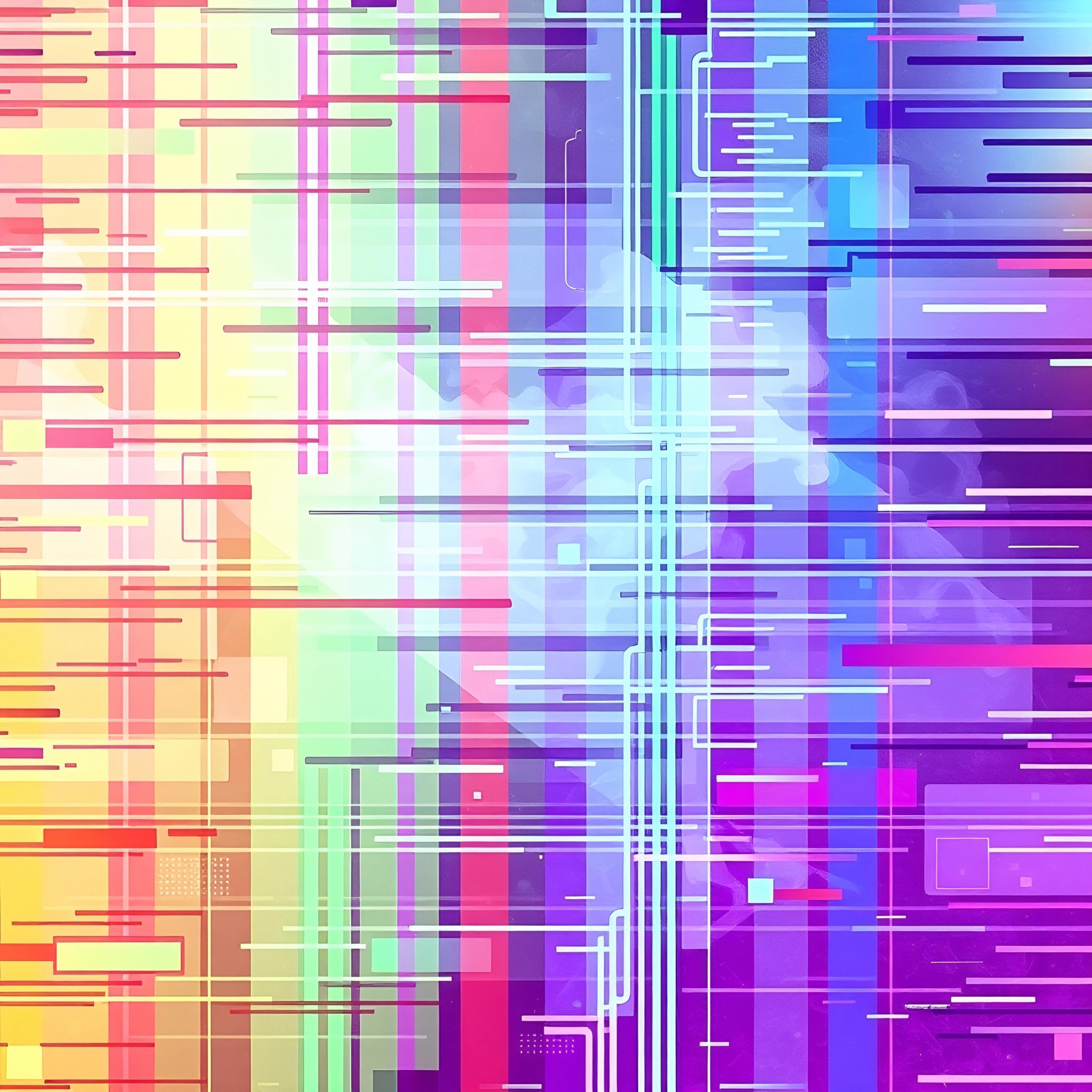 50 Y2K Patterns - Etsy