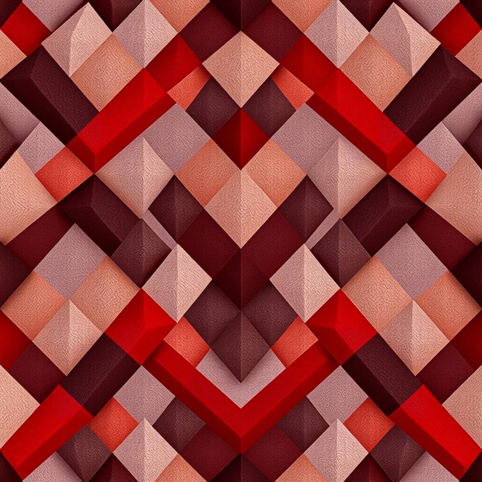 50 Harlequin Patterns - Etsy
