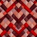 50 Harlequin Patterns - Etsy