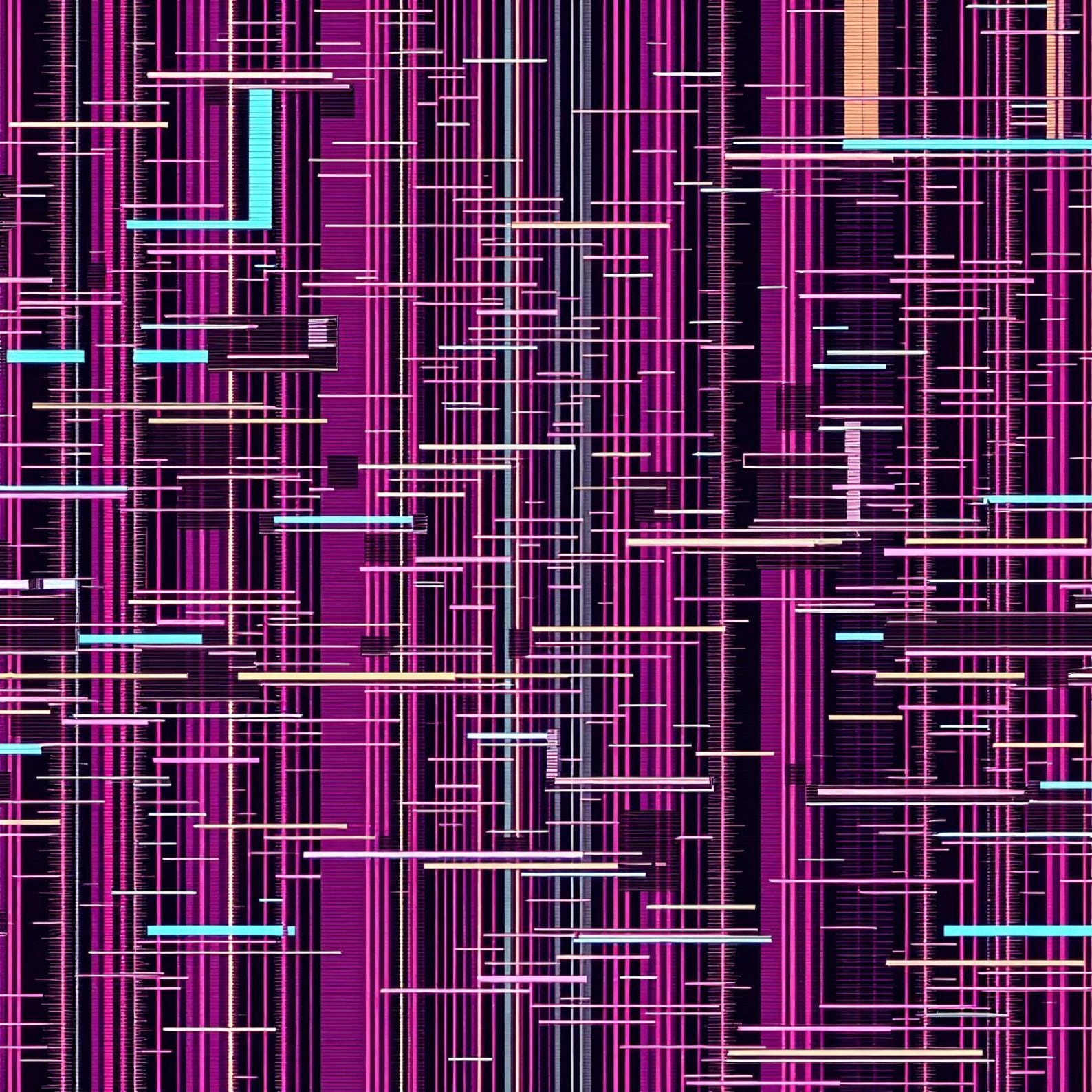 50 Y2K Patterns - Etsy