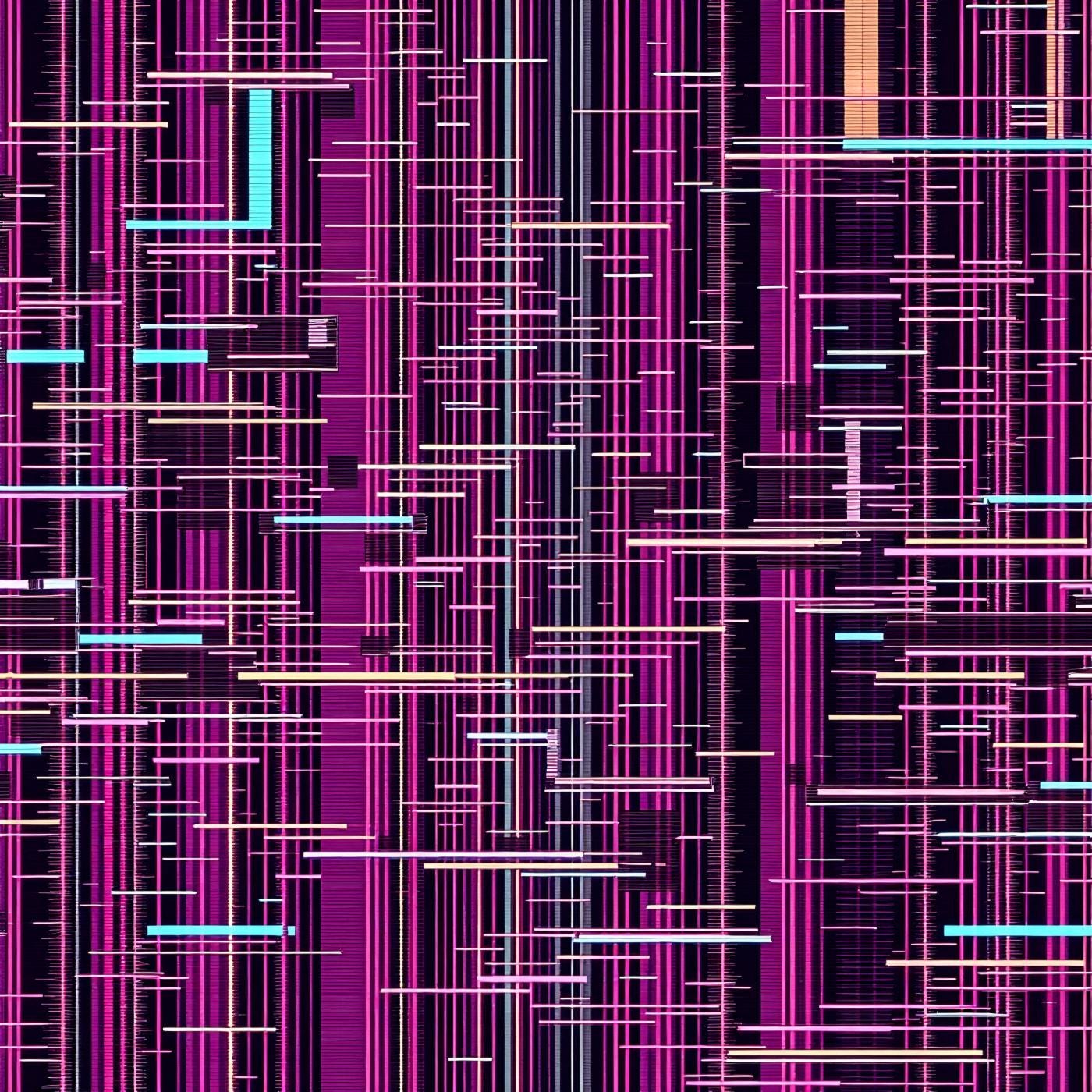 50 Y2K Patterns - Etsy