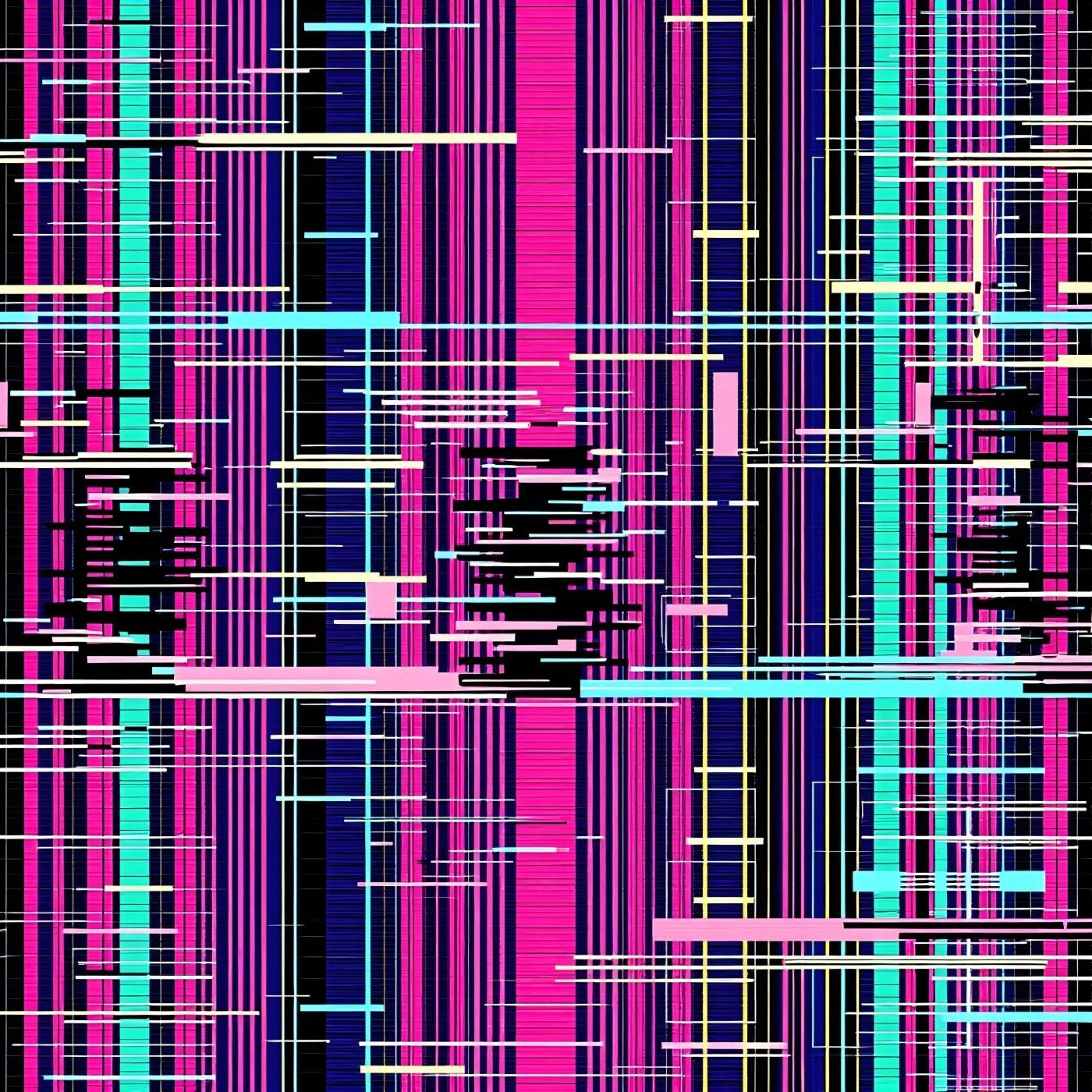 50 Y2K Patterns - Etsy